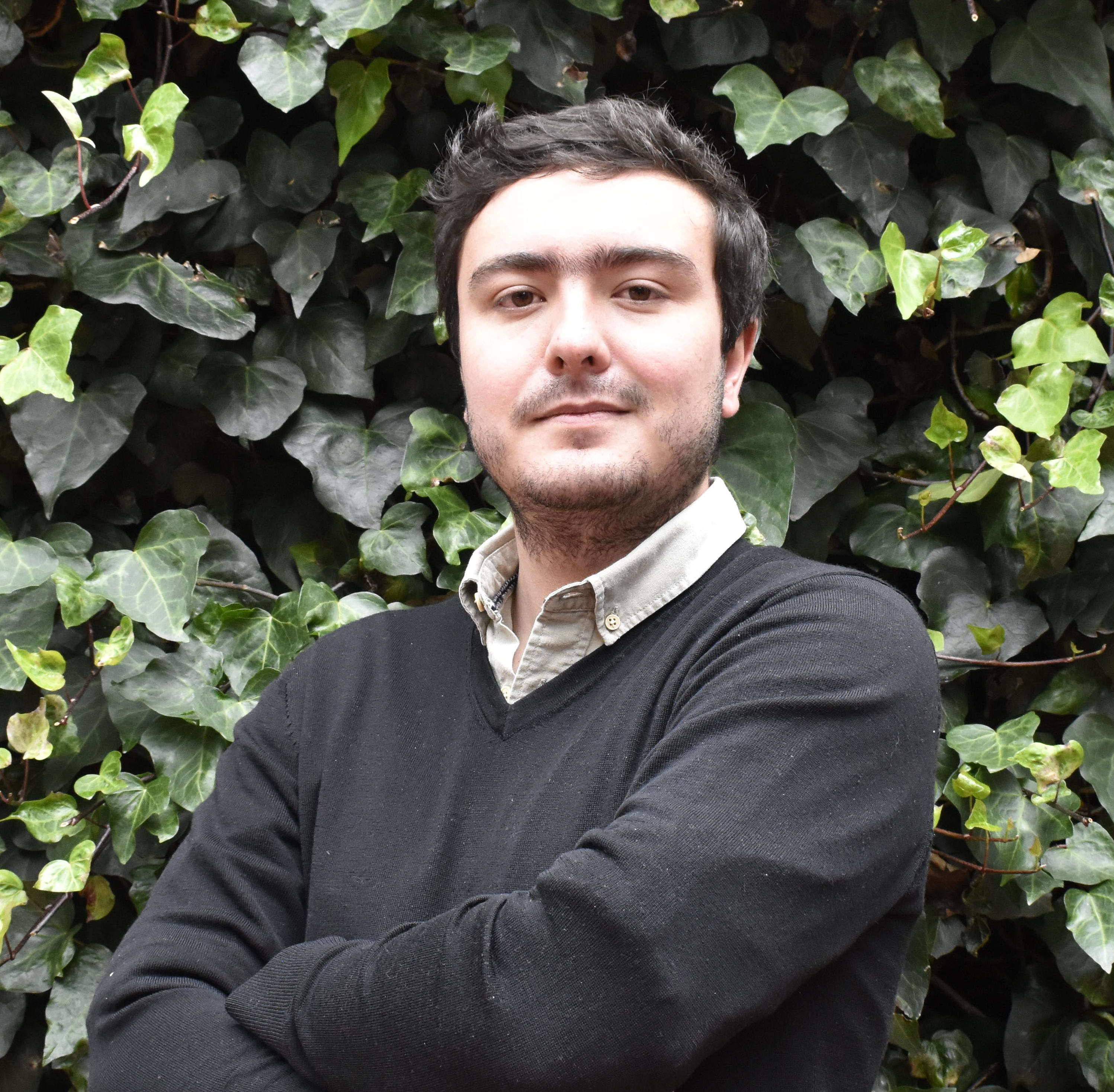 Equipo | Fedesarrollo